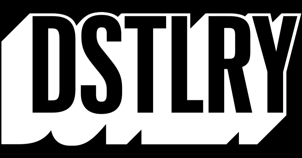 DSTLRY